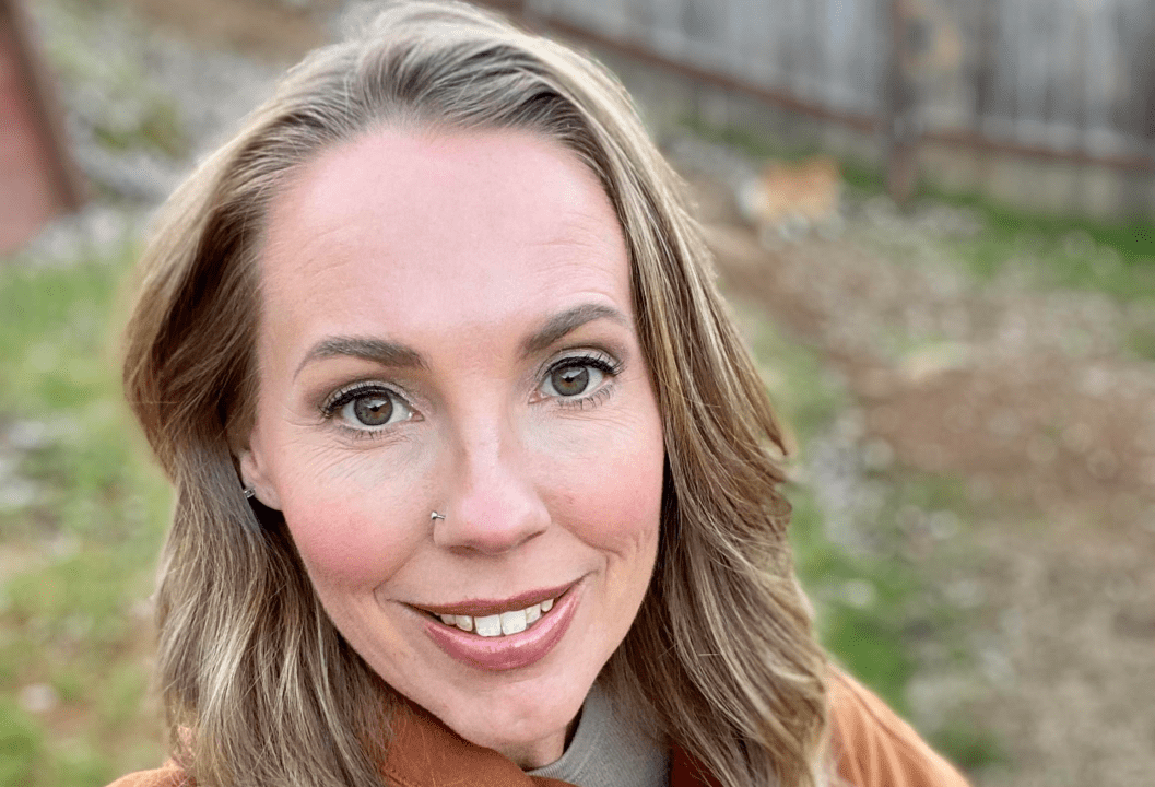 Our Team | Girls Inc. of the Northern Sacramento Valley