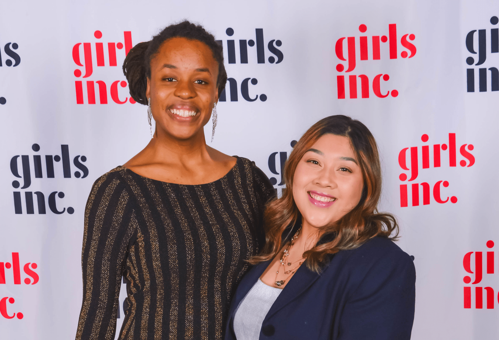 Our Bill of Rights | Girls Inc. of the Northern Sacramento Valley