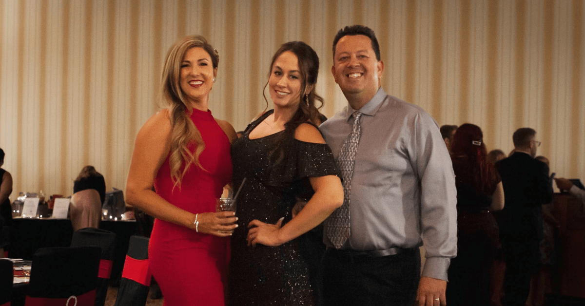Who We Are | Girls Inc. of the Northern Sacramento Valley